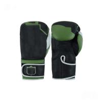 China 8oz To 16oz Exercise Boxing Gloves Professional Boxing Gear 1KG for sale