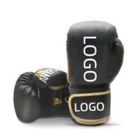 China 8oz To 16oz Exercise Boxing Gloves Professional Boxing Gear 1KG for sale