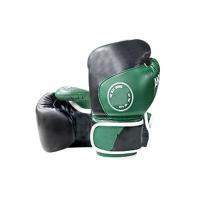 China 2.5KG Durable Exercise Boxing Gloves Fashion MMA Kickboxing Gloves for sale