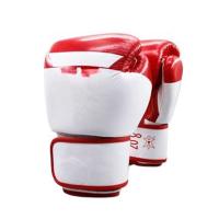 China Professional MMA Mixed Martial Arts Gloves Moisture Proof Dragon Boxing Gloves for sale