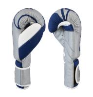 China Professional MMA Mixed Martial Arts Gloves Moisture Proof Dragon Boxing Gloves for sale