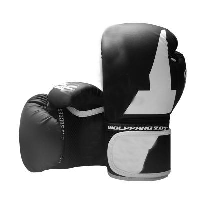 China Car Hanging Mini Boxing Gloves Bang Bang Wears Kickboxing Gloves for sale