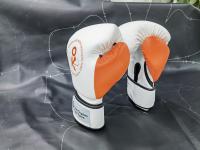 China ISO9001 Universal Exercise Boxing Gloves Pakistan Boxing Lace Gloves 2.5KG for sale