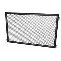 China 4m 5m 6m 7m MMA Training Cage for sale