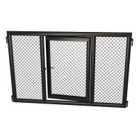 China 4m 5m 6m 7m MMA Training Cage for sale