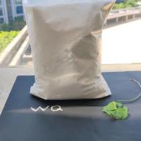 China 0.95g/Cm3 High Density Polyethylene Wax Power For Coatings & Inks 20kg/Bag for sale