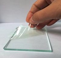 China White Granule Solid Acrylic Resin For Peelable Protective Coatings And Peelable Films for sale