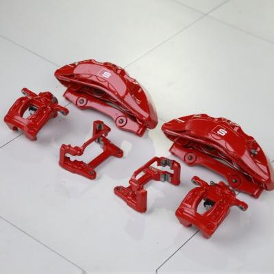 China Amino Modified Waterborne Liquid Saturated Polyester Resin For High Temp Stoving Coatings for sale