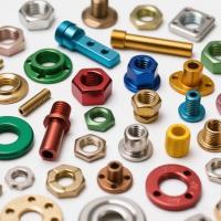 China High Hardness Water Based Saturated Polyester Dispersion For Hardware Accessories for sale