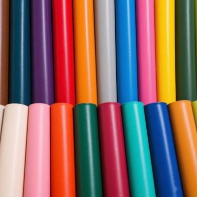 China High Weather Resistance Thermoplastic Acrylic Resin For PVC Leather Coatings for sale