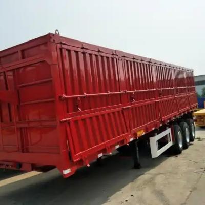 China High Adhesion Solid Acrylic Resin White Powder For Metal Coating In Automotive Parts for sale