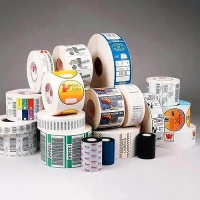 China Fast Drying Waterborne Acrylic Resin Yellow Liquid For Plastic Substrates for sale