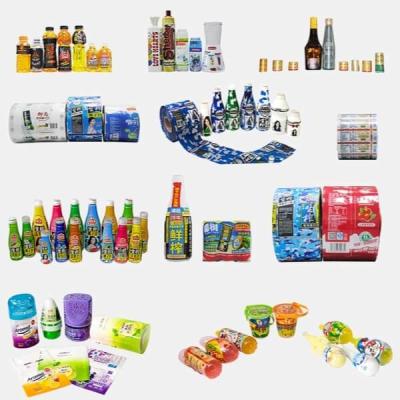 China Styrene Acrylate Water Based Acrylic Resin Emulsion For Food Packaging Inks for sale