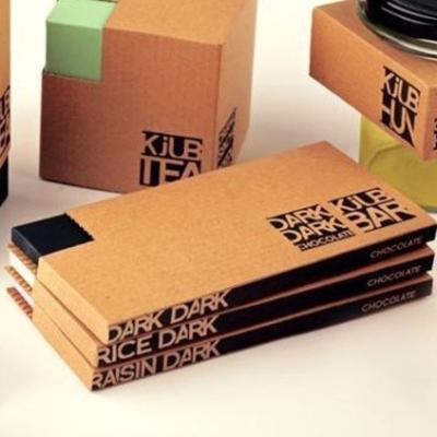 China Good Transparency Waterborne Acrylic Emulsion In Corrugated Board Flexographic Printing Inks for sale