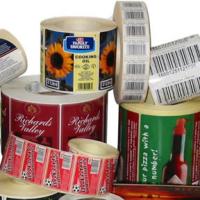 China Chemical Resistance Waterborne Acrylic Resin Emulsion For Hard Base OPV Printing Inks for sale