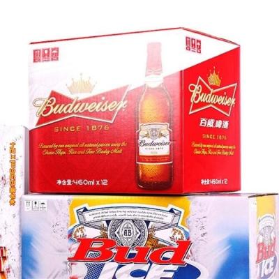 China Strong Adhesion Waterborne Acrylic Resin Emulsion For Hardboard Printing for sale