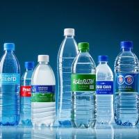 China High Gloss Solid Waterborne Acrylic Resin Medium Molecular Weight OEM for sale