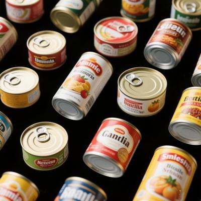 China High Adhesion Solid Water Based Styrene Acrylic Resin For Aluminum And Tin Cans Ink for sale