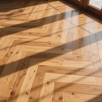 China PE Wax Additive Yellow Translucent Emulsion Surface Protection Agent For Wood Flooring for sale