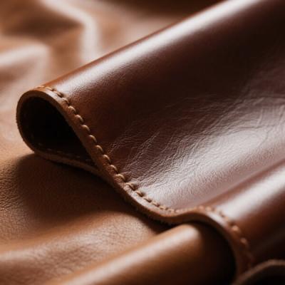 China Water Based Polyethylene Wax Emulsion High Density For Leather Coating for sale