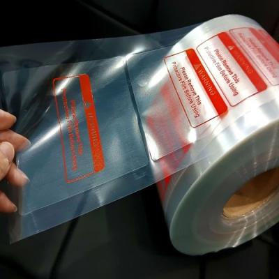 China Non Ionic HDPE Water Based PE Wax Emulsion For Pvc Film 200kg/drum for sale