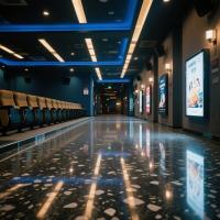 China High Wear Resistant Polyethylene Wax Additive Emulsion For Floor Polish for sale