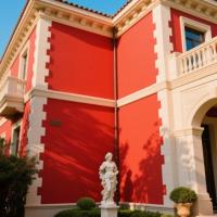 China High Gloss Polyethylene Wax Additive Yellow Emulsion Water Based For Wall Coating for sale