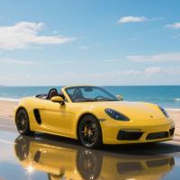 China Water Based PE Wax Additive White Emulsion For High Clarity Varnish In Automotive for sale