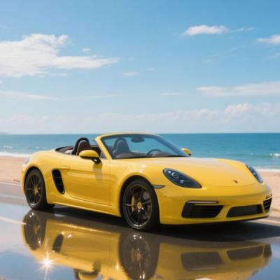 China Water Based PE Wax Additive White Emulsion For High Clarity Varnish In Automotive for sale