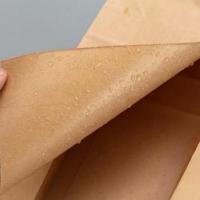 China Nonionic Paraffin Wax Emulsion Additive Food Safe For Waterproof Coating for sale