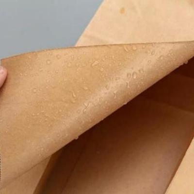 China Nonionic Paraffin Wax Emulsion Additive Food Safe For Waterproof Coating for sale