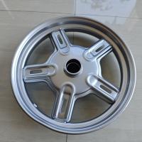 China High Hardness Water Based Hydroxyl Acrylic Resin For Aluminum Powder Paints for sale