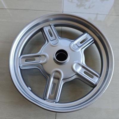 China High Hardness Water Based Hydroxyl Acrylic Resin For Aluminum Powder Paints for sale