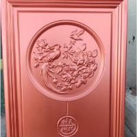 China High Gloss Thixotropy Hydroxyl Acrylic Resin For Metallic Baked Coatings for sale
