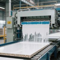 China Water Based Hydroxyl Acrylic Resin For Curtain Coating Of Metal, Wood, Plastic And Hardware for sale