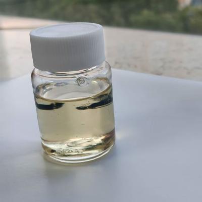 China Water Tolerant HDI Based Aliphatic Isocyanates Yellowing Resistance For PU Coating for sale