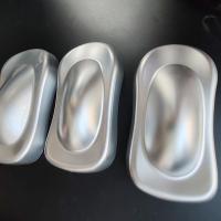 China Sag Resistance Hydrophilic Curing Agent , Hydrophilic Aliphatic Polyisocyanate Liquid for sale