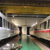 China Impact Resistance Waterborne Epoxy Resin White Emulsion For Industrial Coating for sale