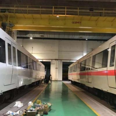 China Impact Resistance Waterborne Epoxy Resin White Emulsion For Industrial Coating for sale