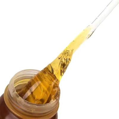 China Water Based Acrylic Modified Alkyd Resin Brown Viscous Liquid Salt Spray Resistance for sale