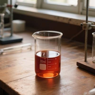 China Waterborne Drying Agent liquid For Water Borne Epoxy And Alkyd Coatings for sale