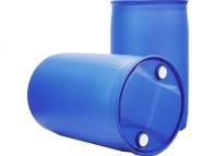 China Low Viscosity PUD Polyurethane Dispersion Liquid For Dispersing Main Resin In Color Paste for sale