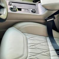 China Aliphatic Waterborne Polyurethane Dispersions For Mechanically Frothed Foams Coating for sale