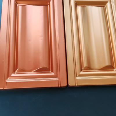 China Good Aluminium Orientatio Water-based Hydroxylated Acrylic Emulsion | Good Adhesion And Decorative for sale