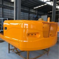 China Water-Based Hydroxy Acrylic Resin For Metal & Wood - Repaintable Primer Dispersion for sale