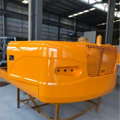 China Water-Based Hydroxy Acrylic Resin For Metal & Wood - Repaintable Primer Dispersion for sale