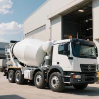 China Extended Pot-Life Waterborne Hydroxyl Acrylic Resin | Heavy-Duty Equipment Coatings for sale
