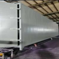 China Wood & Metal Coating Resin | Fast-Curing Water-based Hydroxyl Functional Acrylic Dispersion for sale