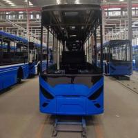 China Waterborne Hydroxylated Polyacrylic Resin Suitable For Large-scale Component Construction for sale