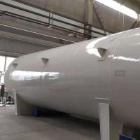 China Waterborne High Gloss Hydroxy Functional Polyacrylic Dispersion Acrylic Resin For Metal Coatings for sale